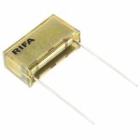 China PMR210ME6100M100R30 for sale
