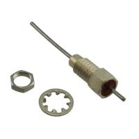 China M15733/61-0014 for sale