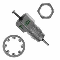China 4202-001LF for sale