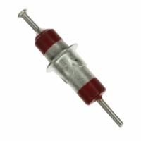 China 4101-001LF for sale