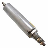 China FN7661-100-M8 for sale