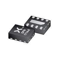 China IP4253CZ8-4-TTL132 for sale
