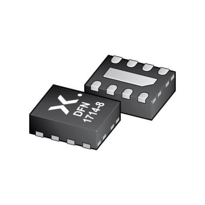China IP4253CZ8-4-TTL132 for sale
