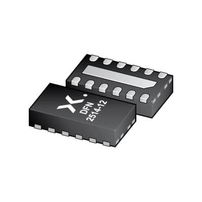 China IP3253CZ12-6-TTL132 for sale