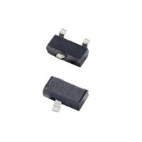 China SP6150-01HTG for sale