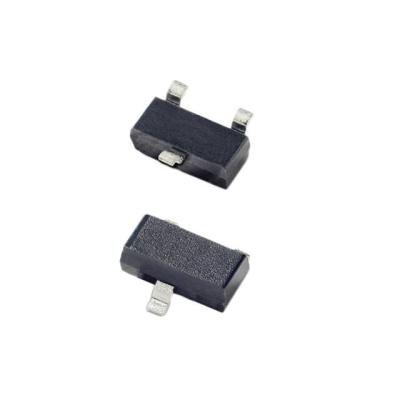 China SP6150-01HTG for sale