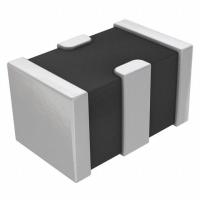 China AEMIF-0603-401M-16-T for sale