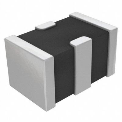 China AEMIF-0603-401M-16-T for sale