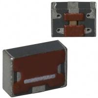 China ACF451832-152-TD01 for sale