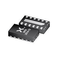 China IP4254CZ12-6-TTL132 for sale