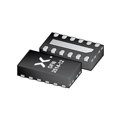 China IP4254CZ12-6-TTL132 for sale