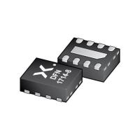 China IP4253CZ8-4-TTL132 for sale
