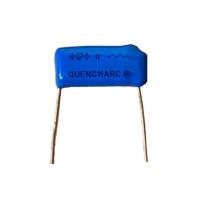 China 105M02QB47 for sale