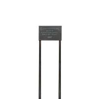 China RG1983-8 for sale