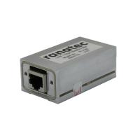 China RI4182 for sale