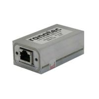 China RI4194 for sale