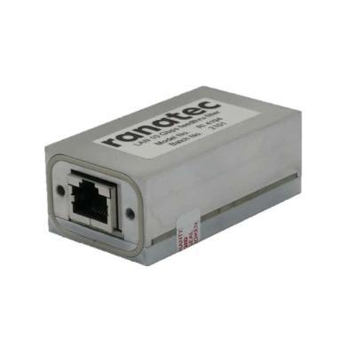 China RI4194 for sale