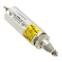 China FN7660-10-M3 for sale