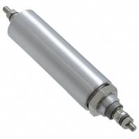 China FN7611-63-M6 for sale