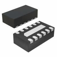 China VEMI65AB-HCI-GS08 for sale