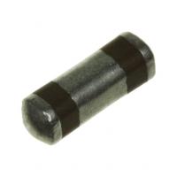 China 4700-009MLF for sale