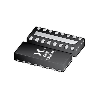 China IP4253CZ16-8-TTL132 for sale