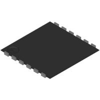 China CM1499-E6DE for sale
