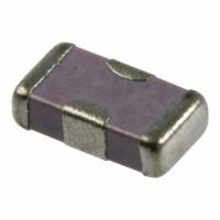 China W2F11A4718AT3A for sale