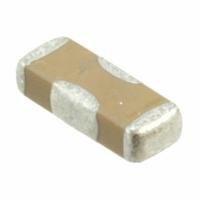 China NFM3DPC223R1H3L for sale