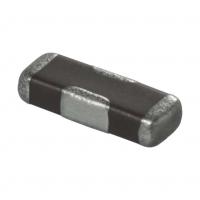 China NFM41CC222R2A3L for sale