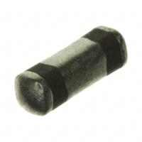 China 4702-005MLF for sale