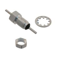 China 2499-003-X5S0-152MLF for sale