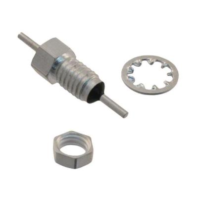 China 2499-003-X5S0-152MLF for sale