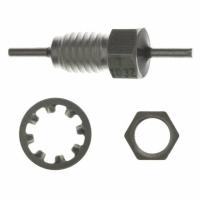 China 2499-003-X5W0-103ZLF for sale