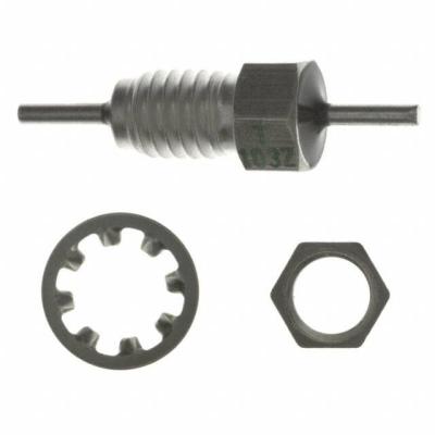 China 2499-003-X5W0-103ZLF for sale