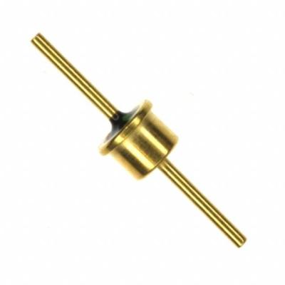 China 4300-013LF for sale