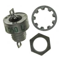 China 4601-050LF for sale