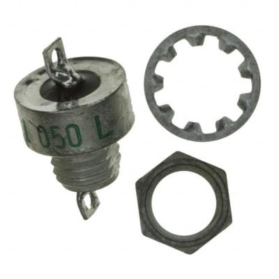 China 4601-050LF for sale