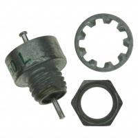 China 4600-050LF for sale