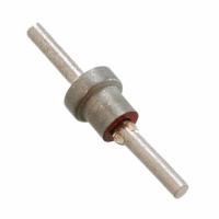 China 2461-001-X7V0-102PLF for sale