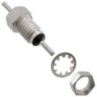China 2499-003-X7W0-103ZLF for sale