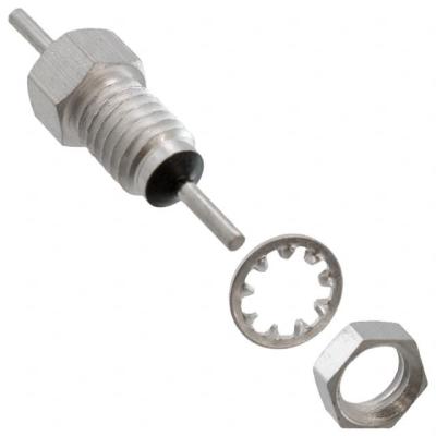 China 2499-003-X7W0-103ZLF for sale