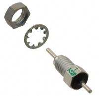 China 2499-003-X5W0-502PLF for sale