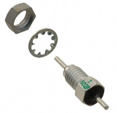 China 2499-003-X5W0-502PLF for sale