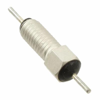 China 2499-540-X7W0-502ZLF for sale