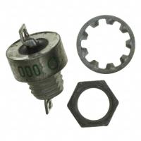 China 4601-000LF for sale