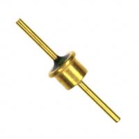 China 4300-009LF for sale
