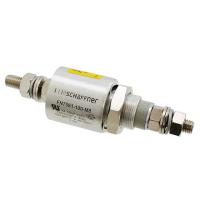 China FN7561-100-M8 for sale