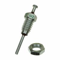 China 2425-001-X5W0-502AALF for sale