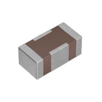 China YFF31PC0J226MTJ00N for sale